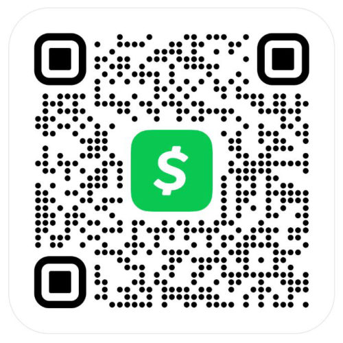 CashApp